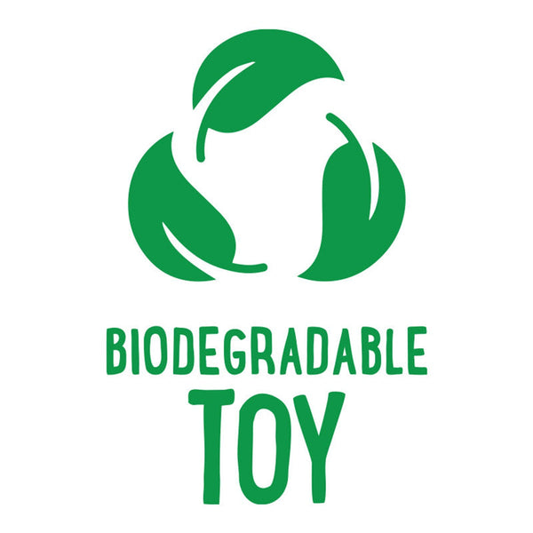 Polybag BIO Insect Collection - Wild Republic Australasia Pty Limited