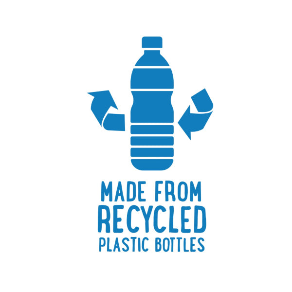 Nature Tube ECO Australian Collection - Wild Republic Australasia Pty ...