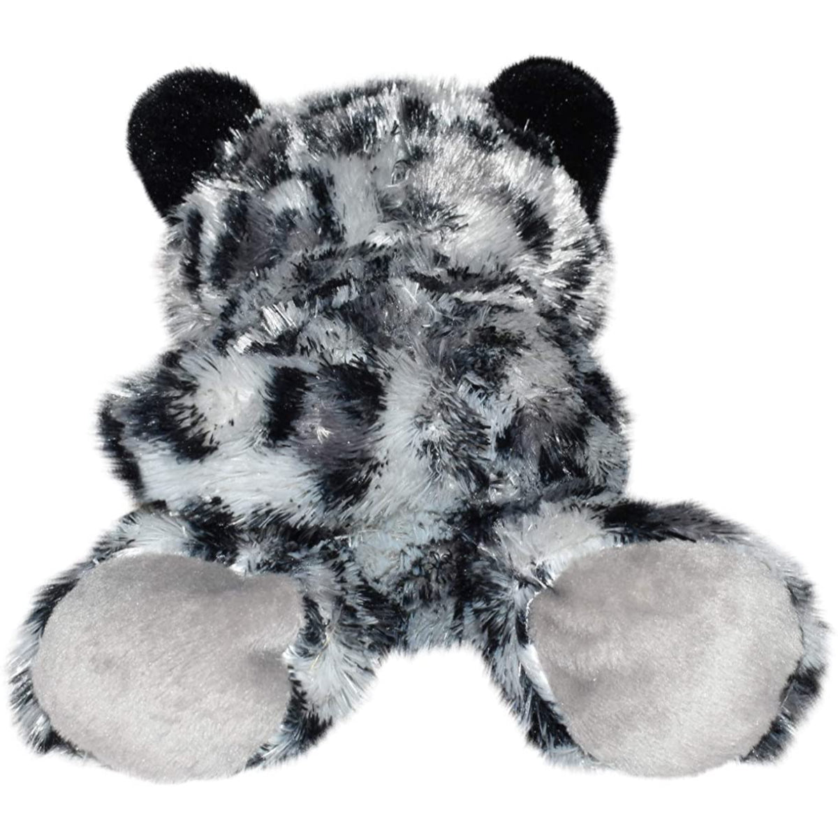 Hug'ems Snow Leopard 7" - Wild Republic Australasia Pty Limited