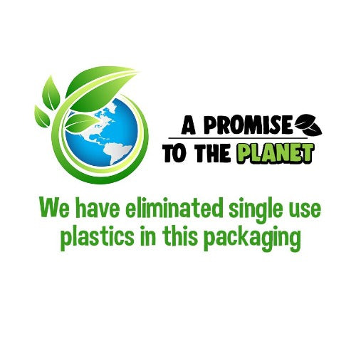 Nature Tube Rainforest Collection - Wild Republic Australasia Pty Limited